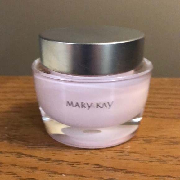 Mary Kay | Skincare | Mary Kay Intense Moisturizing Cream | Poshmark